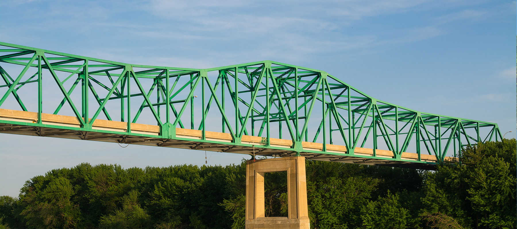 Our Locations | National Steel Distribution | O'Neal Steel