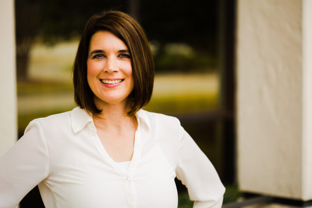 Jodi Parnell Email & Phone Number | Chief Operating Officer at O’Neal ...