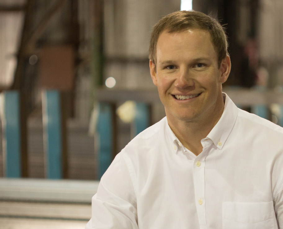 Precision Ground Bar: Five Top Costs - O'Neal Steel