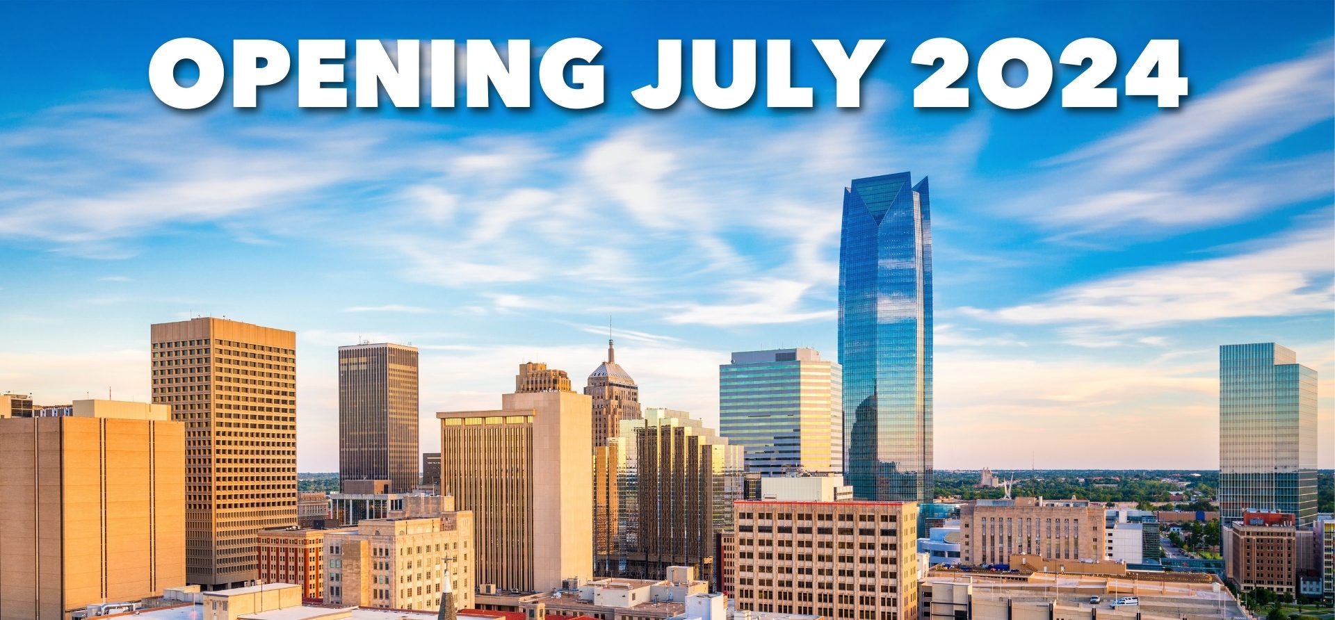 Our Locations | National Steel Distribution | O'Neal Steel